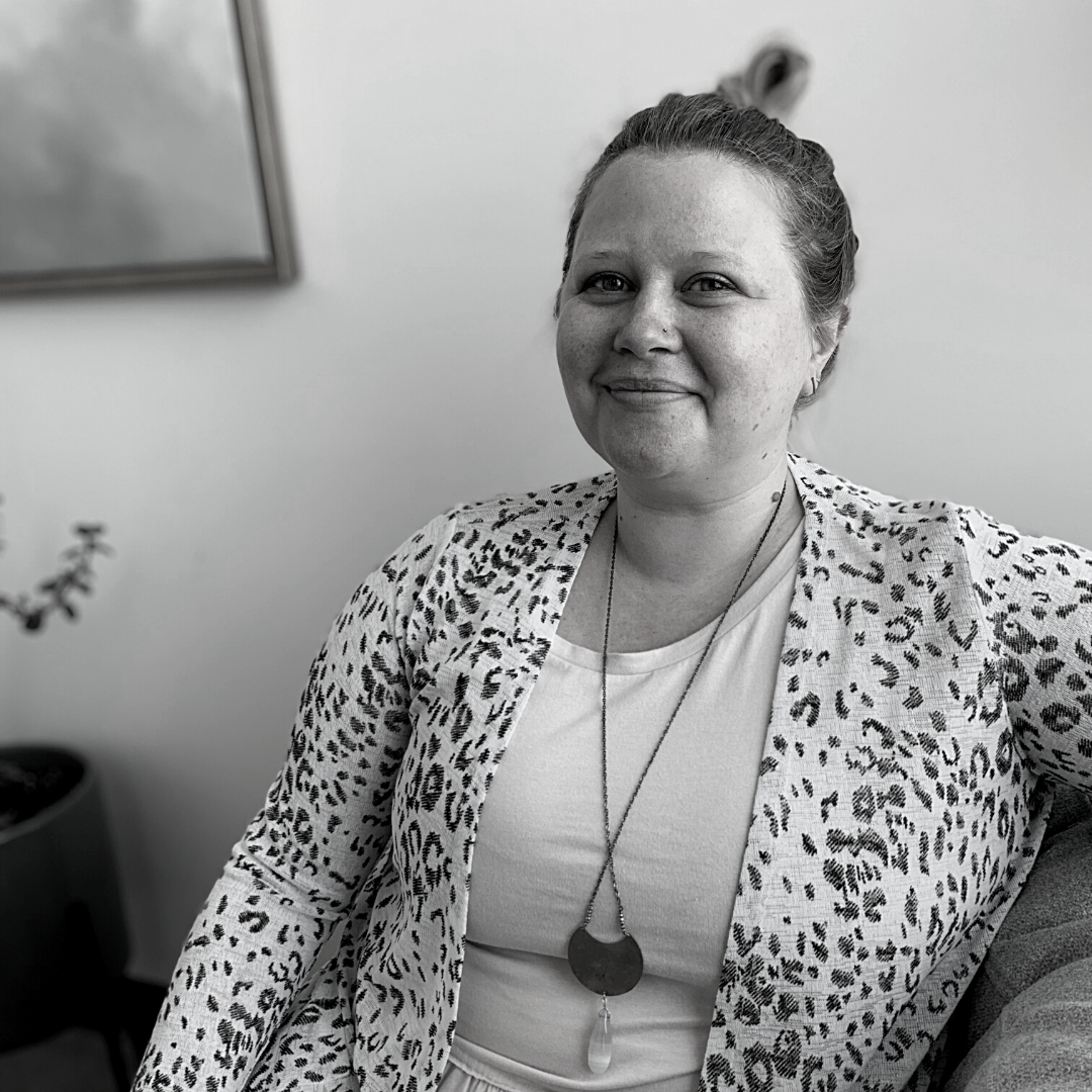 Our Staff | Eating Disorder Therapists| Opal: Food+Body Wisdom