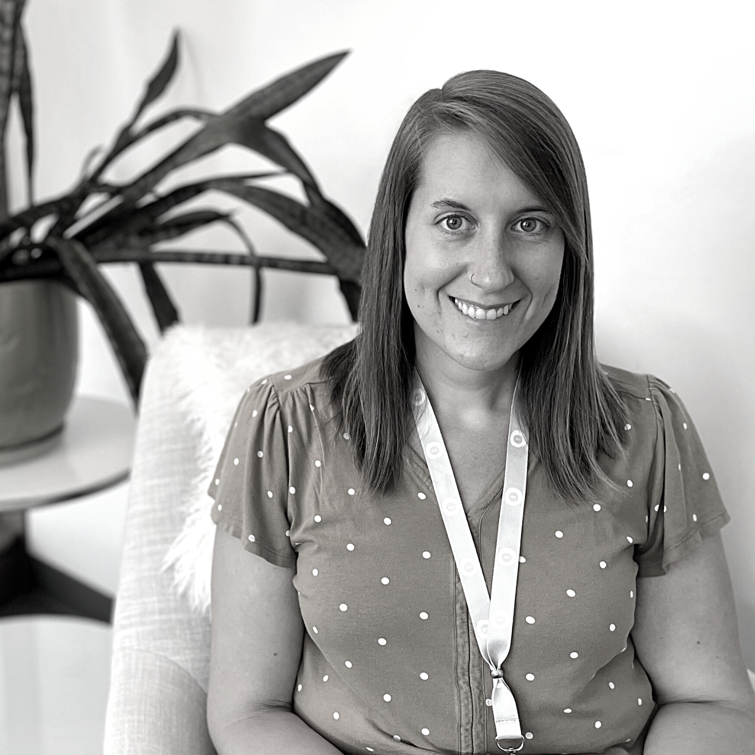 Our Staff | Eating Disorder Therapists| Opal: Food+Body Wisdom