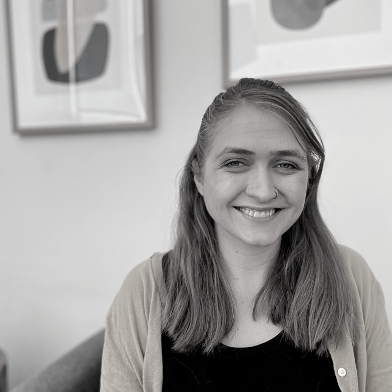 Our Staff | Eating Disorder Therapists| Opal: Food+Body Wisdom