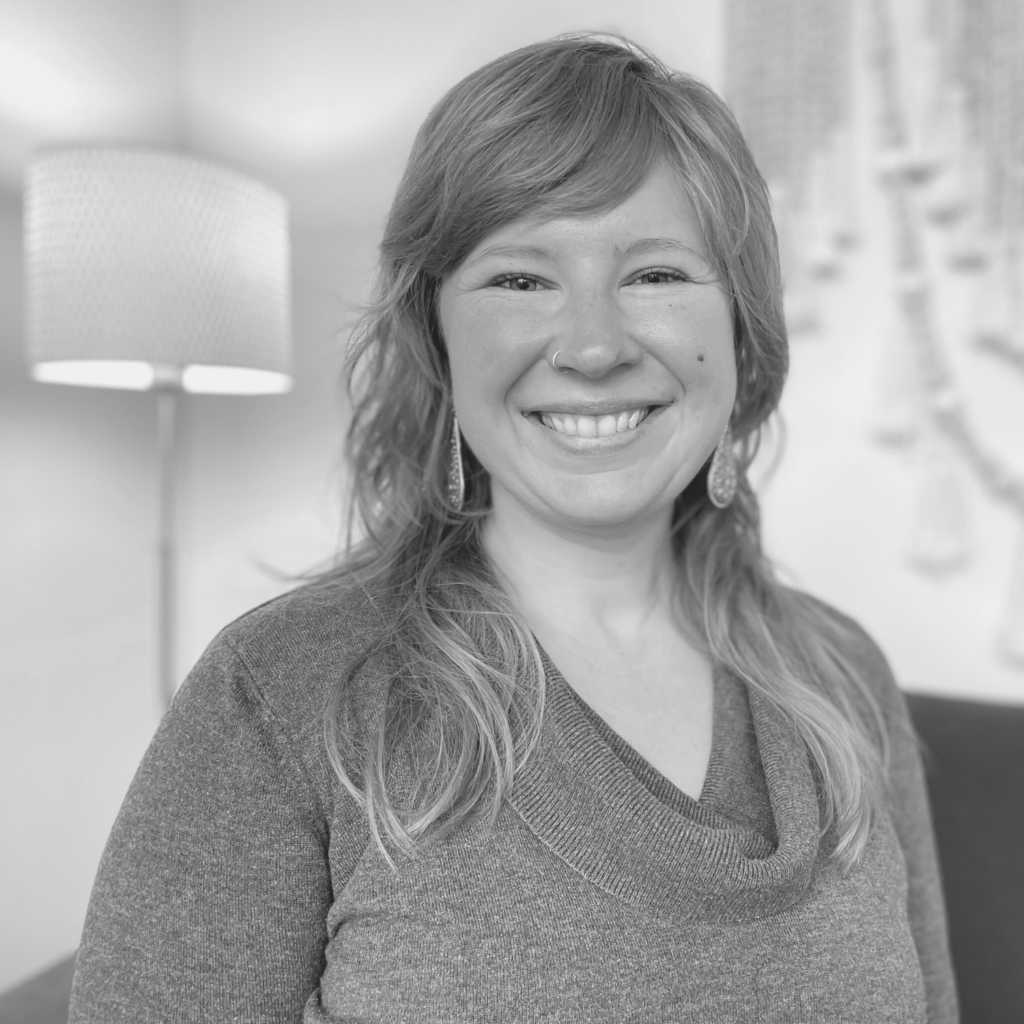 Jenna Mallon | Opal: Food + Body Wisdom