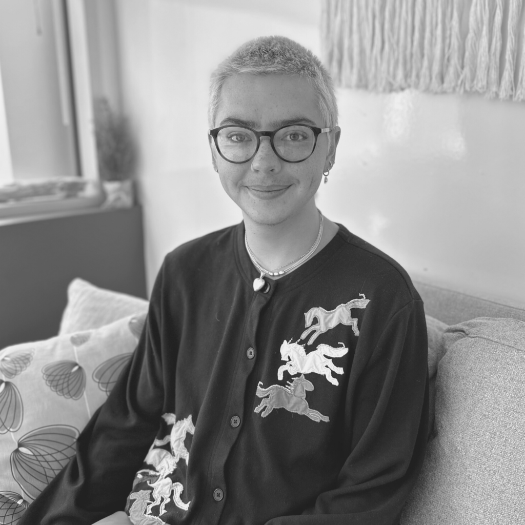 Luke O'Flaherty | Opal: Food + Body Wisdom