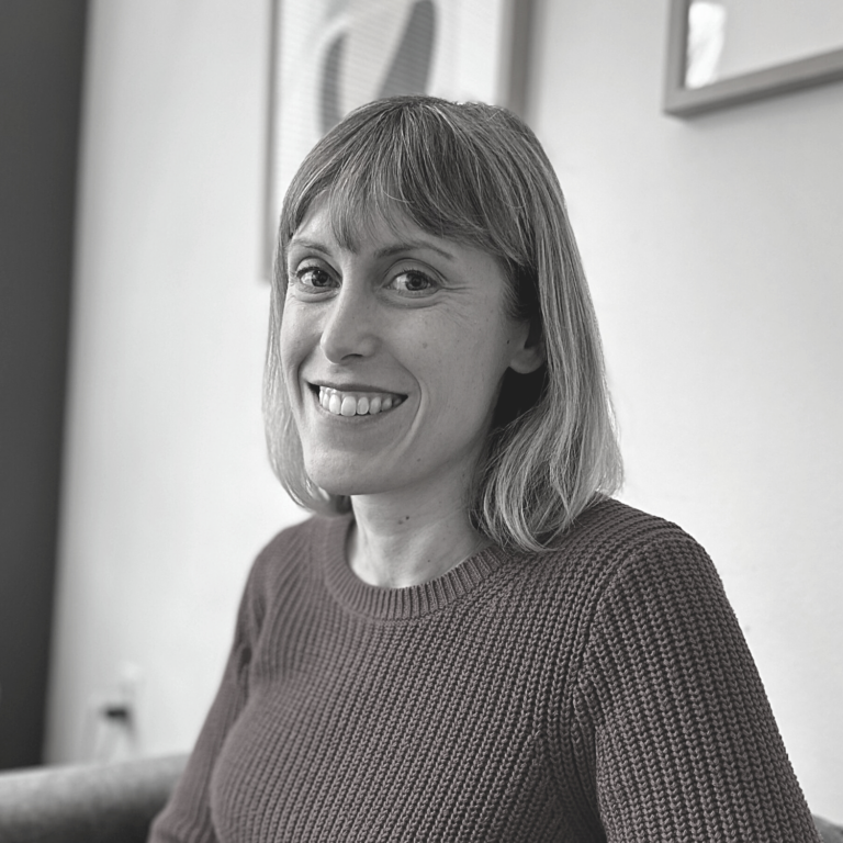 Our Staff | Eating Disorder Therapists| Opal: Food+Body Wisdom