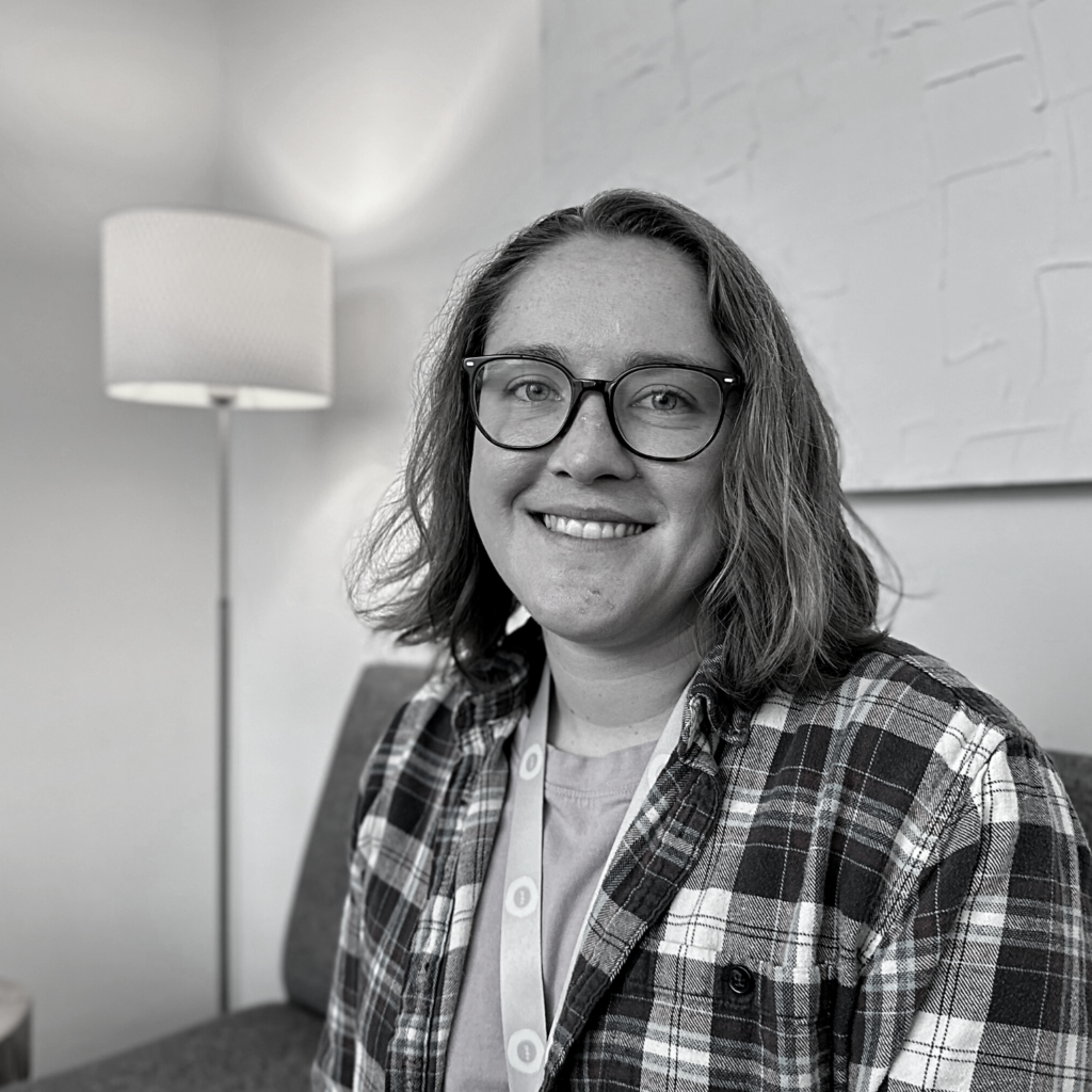 Allison Brady | Opal: Food + Body Wisdom