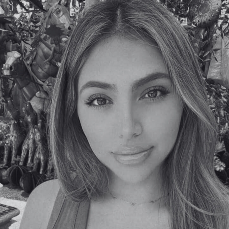 Our Staff | Eating Disorder Therapists| Opal: Food+Body Wisdom