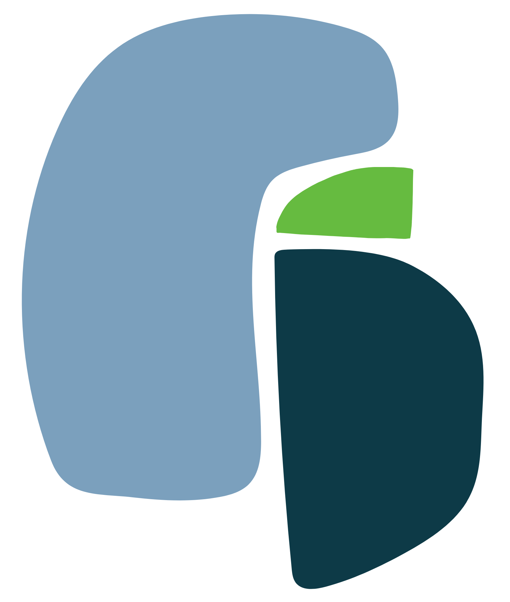 Orthorexia Treatment | Offering PHP & IOP | Seattle, WA